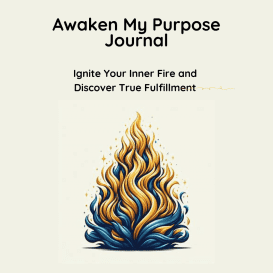 Virtual Journals – Shed and Shift