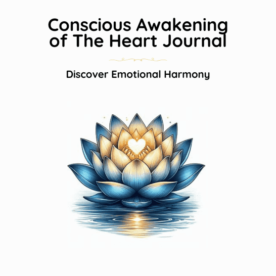 Virtual Journals – Shed and Shift