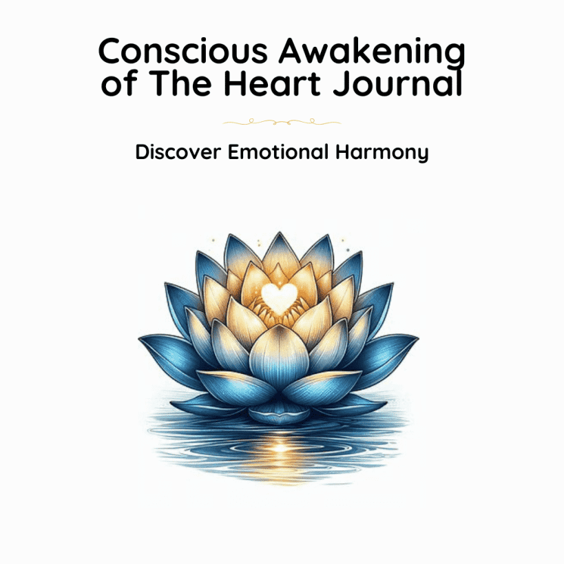 Virtual Journals – Shed and Shift