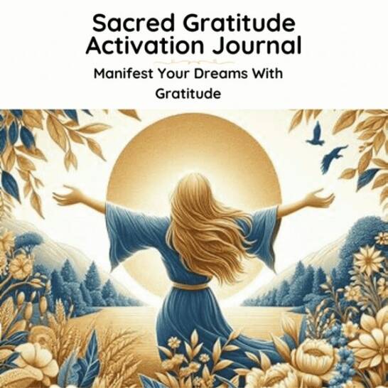 Virtual Journals – Shed and Shift